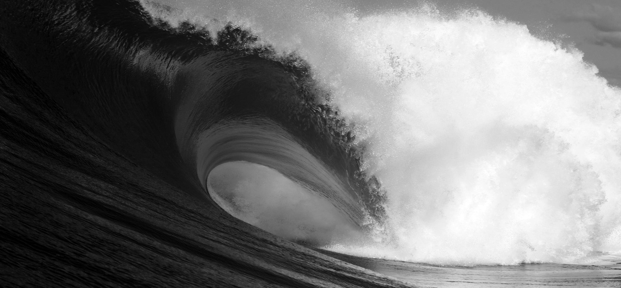 Raw – Coastal Visions Photography