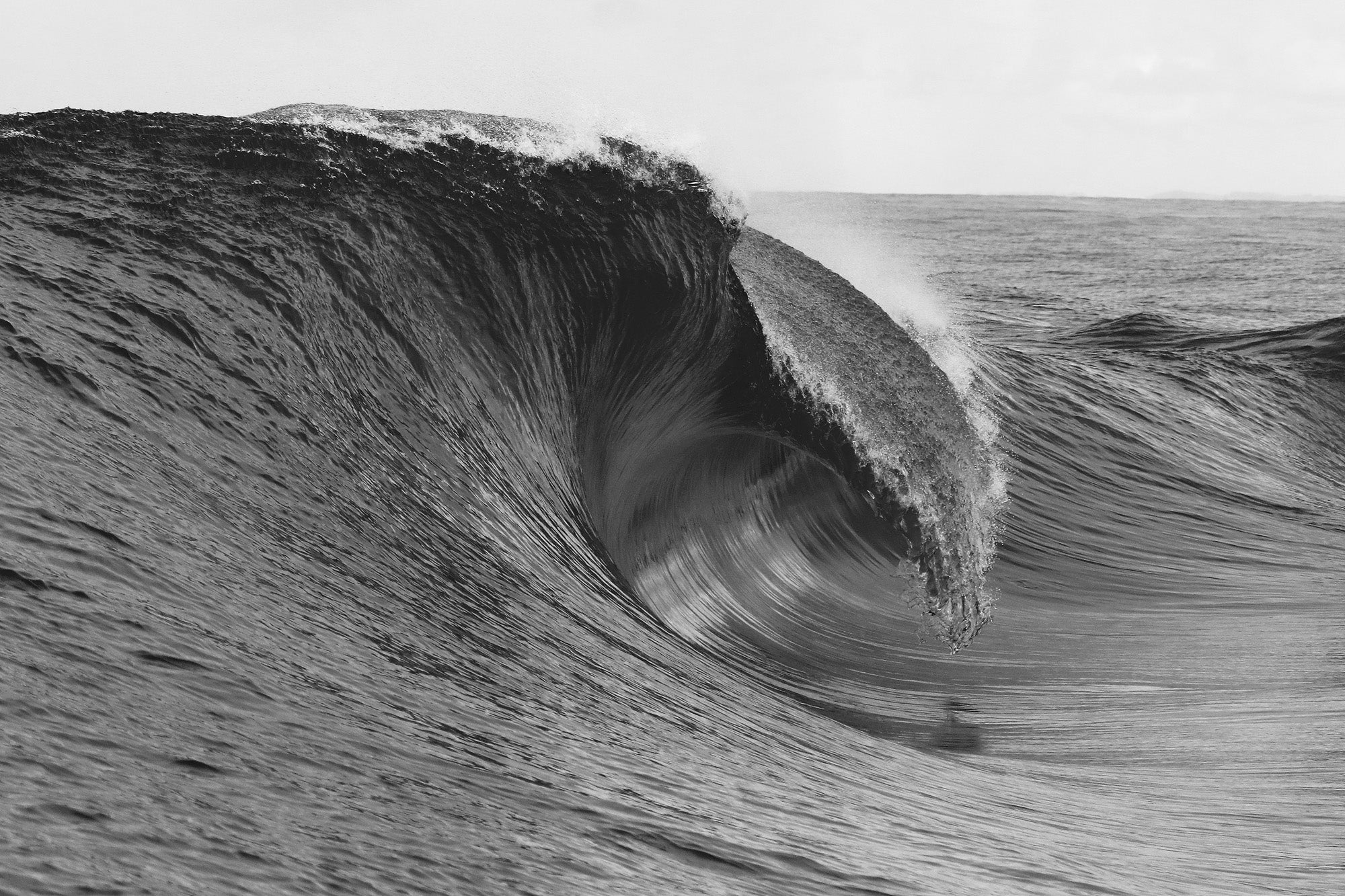 Sea Level – Coastal Visions Photography