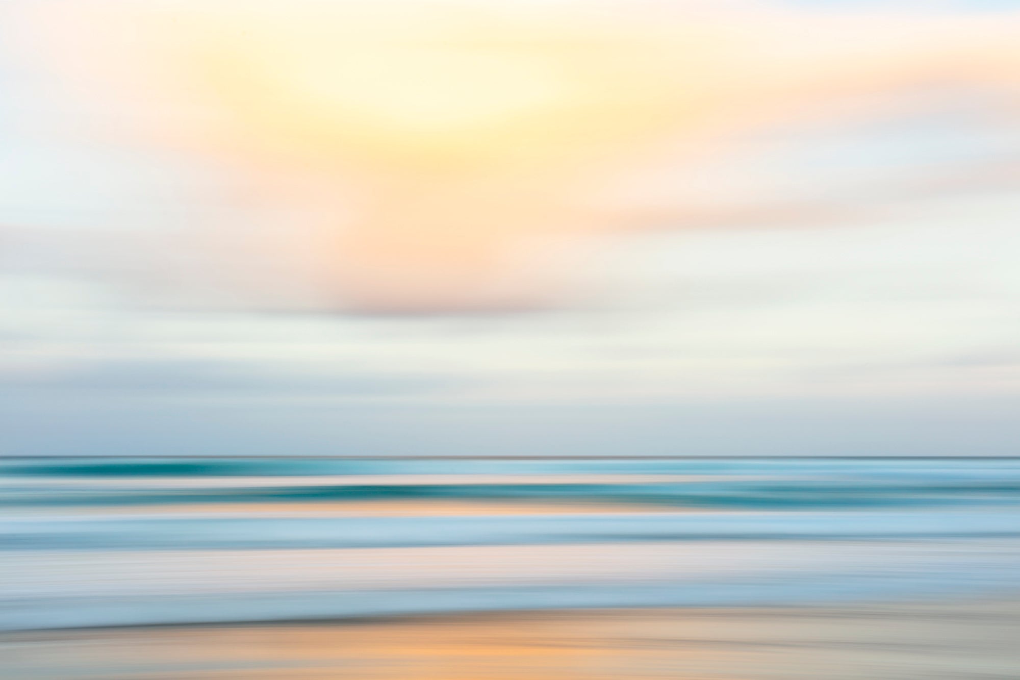Southern Chill – Coastal Visions Photography