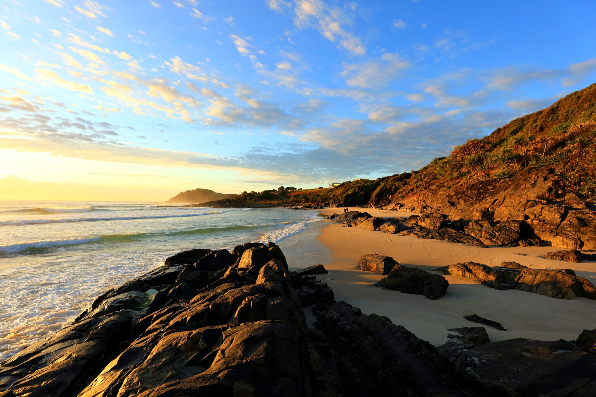 CABARITA – Coastal Visions Photography